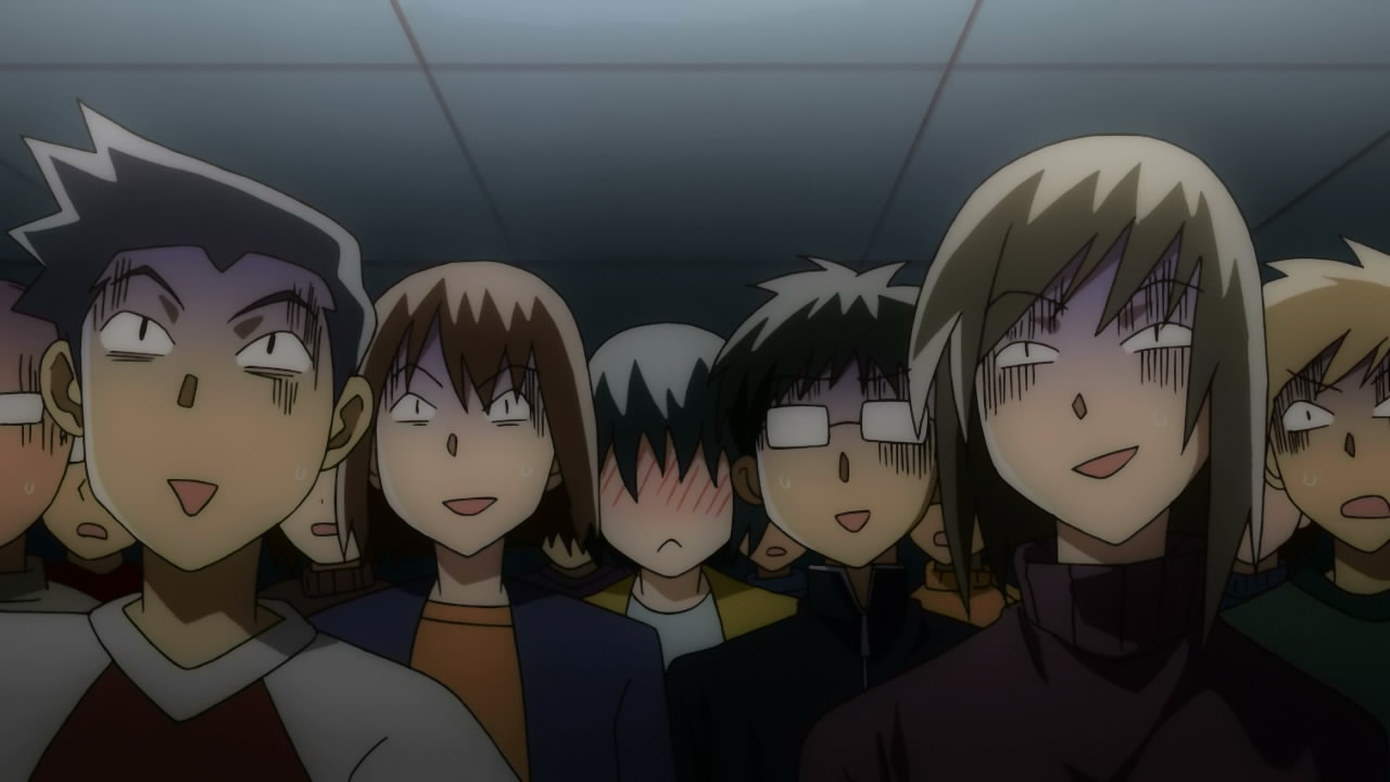 darkwatch4all: Katte ni Kaizou